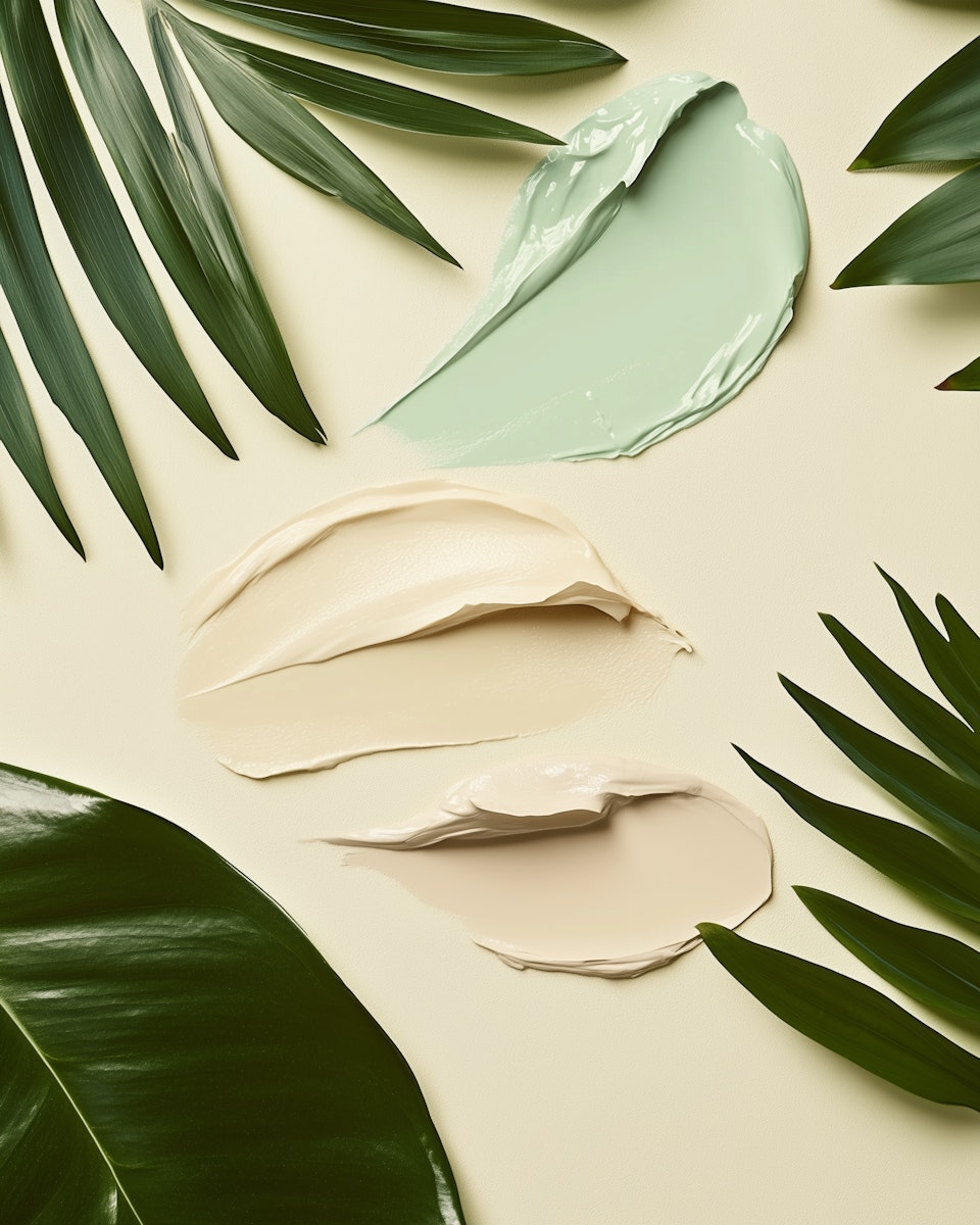 The Truth About Toxins – What’s Not in Browell Skin – Browell Skin.
