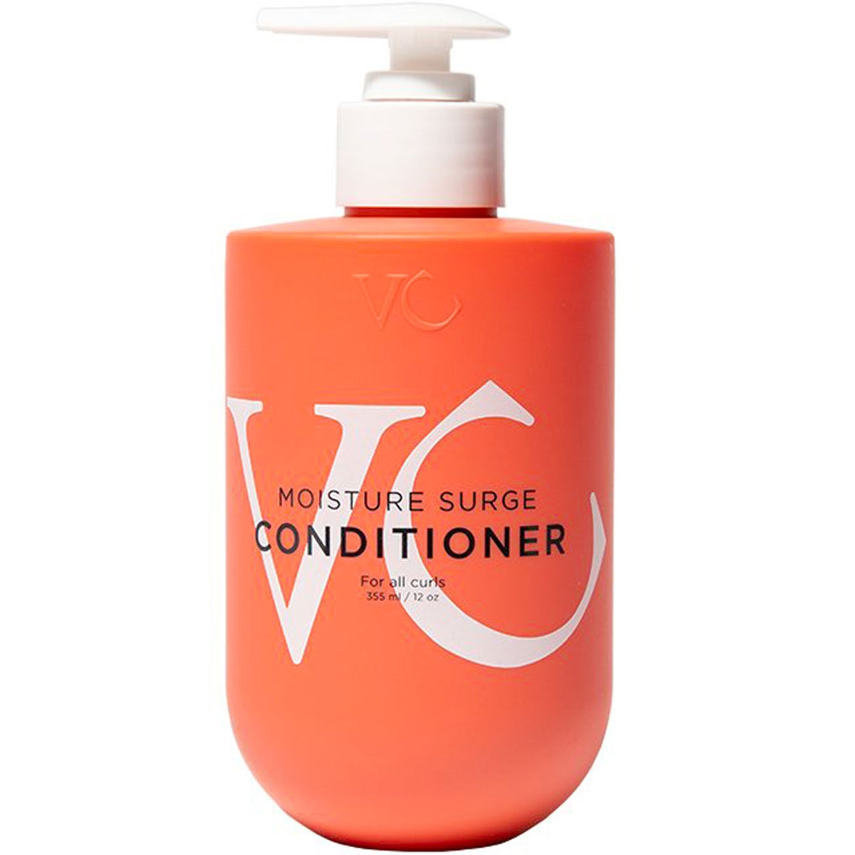 Moisture Surge Conditioner – Browell Skin.