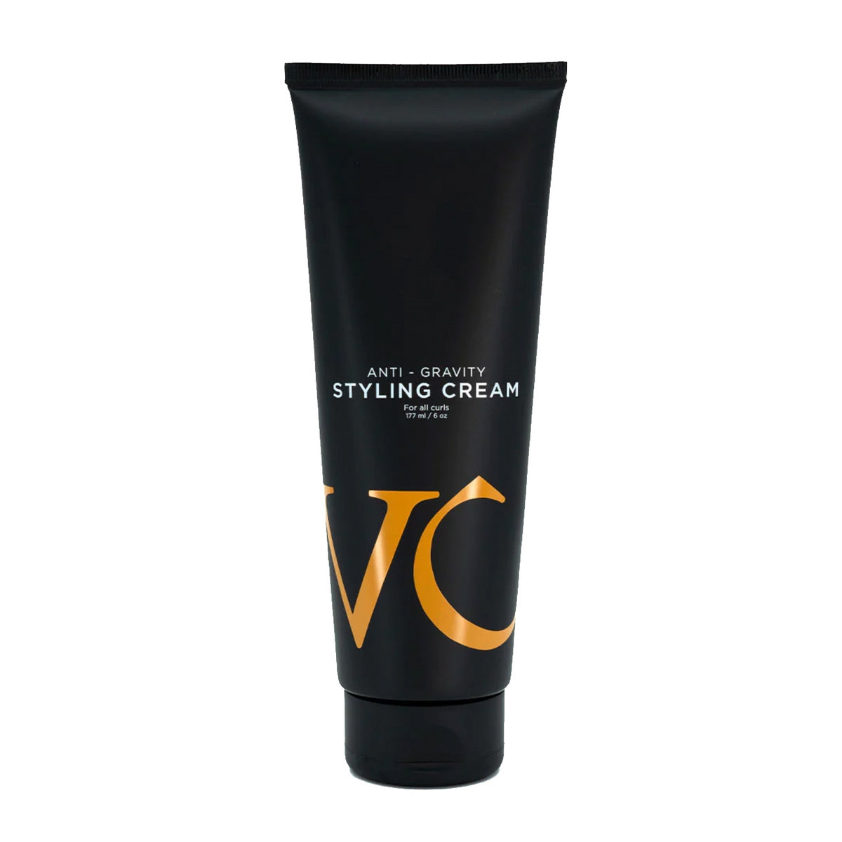 Anti-Gravity Styling Cream – Browell Skin.