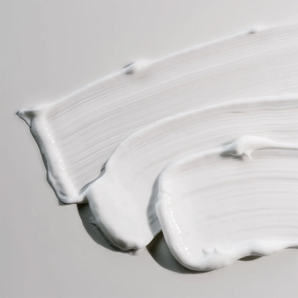 Anti Frizz Smoothing Cream – Browell Skin.